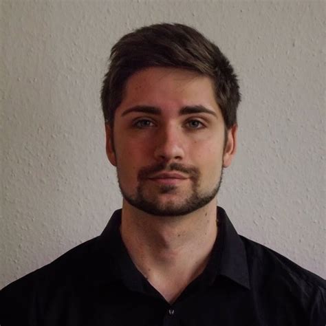 Dániel Bircher Mechle Youtube