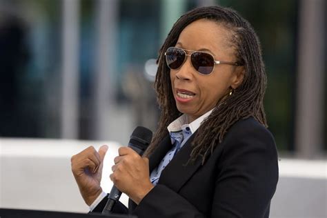 El Paso Police Unveil New Upper East Side Command Center