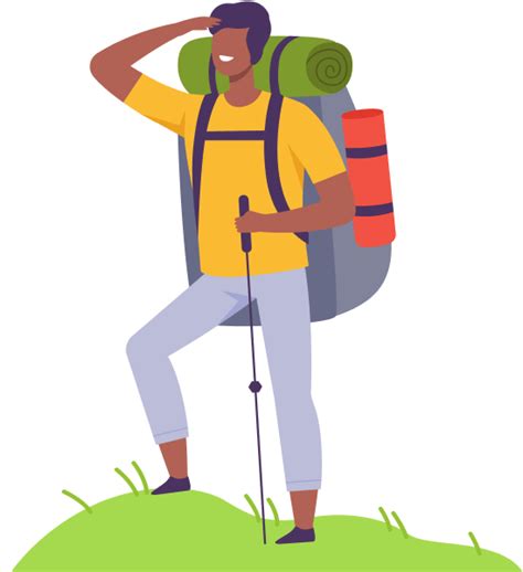 Trainingbootcampstartlevels Mdrivenwiki