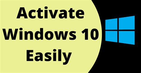 How To Activate Windows 10 Without Product Key Offline Rahul Upmanyu