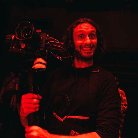 Encine Ariel Maxit De Mena