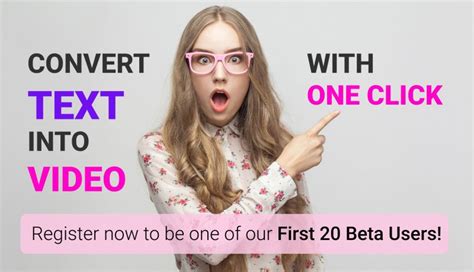 Shashwat Anand Posted On Linkedin