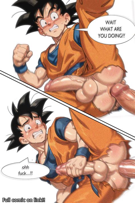 Rule 34 Ai Generated Anal Anal Sex Anime Anime Style Ass Cock Comic