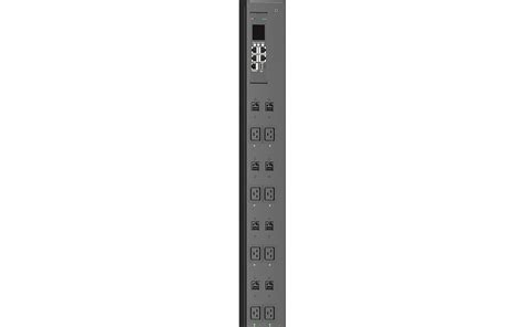 Products Amplink Tech Corp