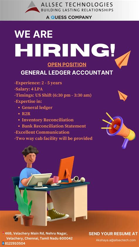 Diwakar R On Linkedin Hiring