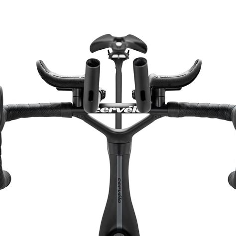 Cervelo S5 Aero Bars Online