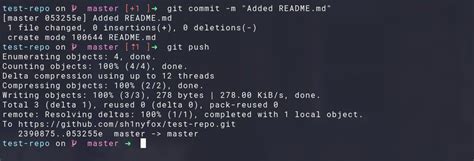How To Get Started Using Github Windows Central