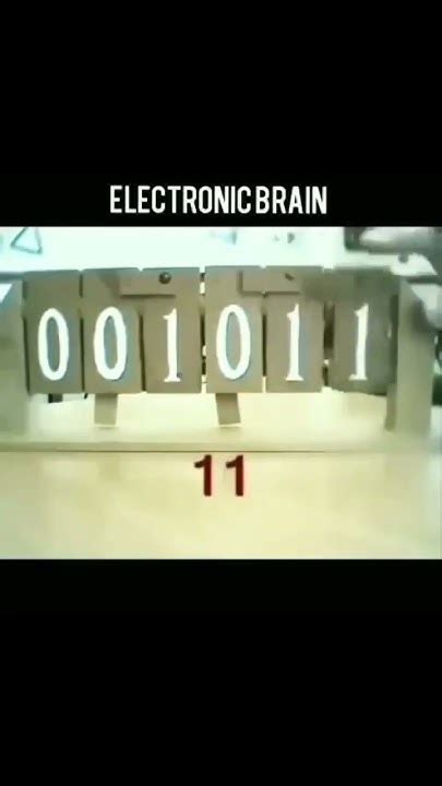 binary numbers 😅 shorts youtubeshorts entertainment funny trending ytshorts youtube fyp