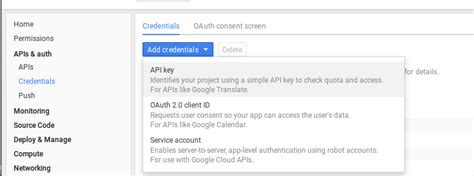Youtube Subscribers Count How To Get Youtube Subscribers Count In Php