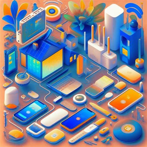 Como Configurar Tp Link Wifi Extender