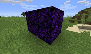 Everything Added In The Minecraft Nether Update GamesRadar