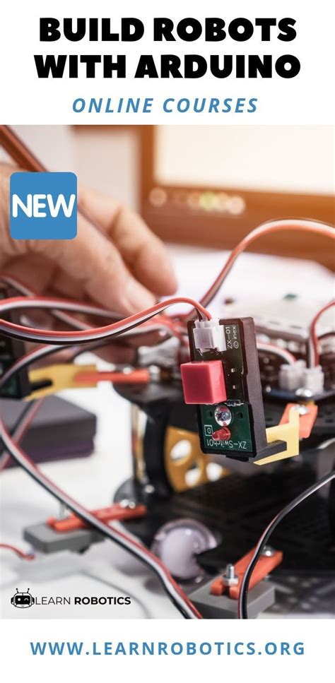 arduino discover 110 arduino bots ideas arduino projects electronics projects and more