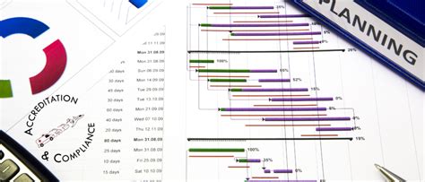 The Top Tools For Tracking Metrics And Key Performance Indicators Medical Transport