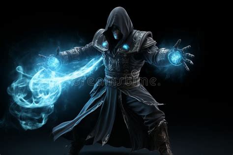 Ai Mage Stock Illustrations 514 Ai Mage Stock Illustrations Vectors And Clipart Dreamstime