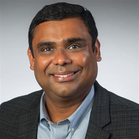 manoj kumar linkedin