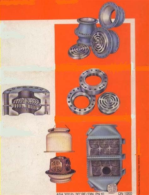 Compressor Valve Plate At Best Price In Kolkata West Bengal The Pc Das Compressor Engg