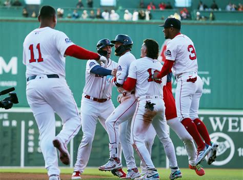 Where To Watch Boston Red Sox Vs Chicago White Sox Mlb Free Live Stream