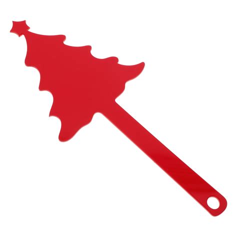 Mailbox Decoration Wall Mount Mailbox Mailbox Flag For Brick Mailboxes Flag Peeling Tool