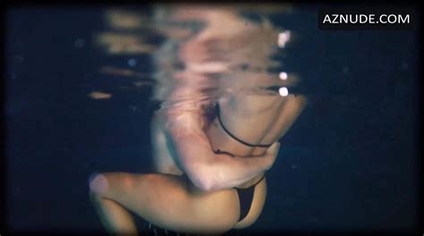 Julia Rose Nude Aznude
