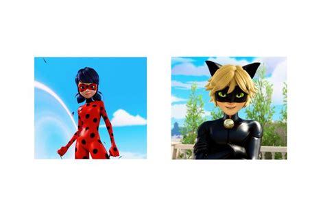 【tro 23 Cv 3293】热门动画《瓢虫少女》miraculous发起商标维权，预计波及上万卖家！ 知乎