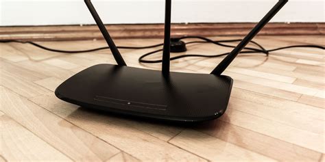 What Is Port Forwarding Everything You Need To Know Explained