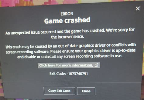 Need Help R Curseforge