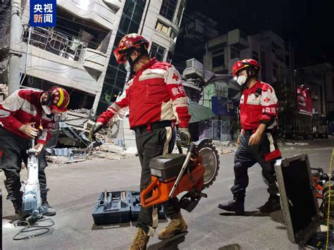 တရုတ်နိုင်ငံ ကြက်ခြေနီအသင်း၏ ပထမအသုတ် အကူအညီပစ္စည်းများ မန္တလေးသို့ ရောက်ရှိ