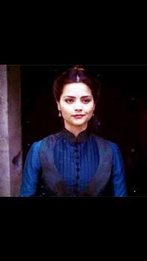 Amelia Bones Harry Potter Amelia Bones Harry Potter