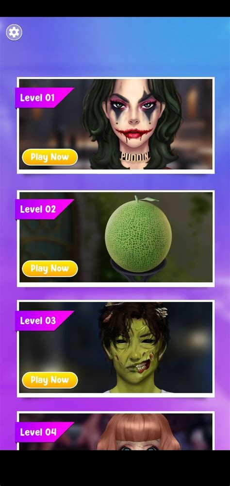 Diy Skincare Apk Download For Android Free