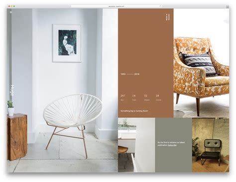 30 best multipurpose website templates 2025 colorlib