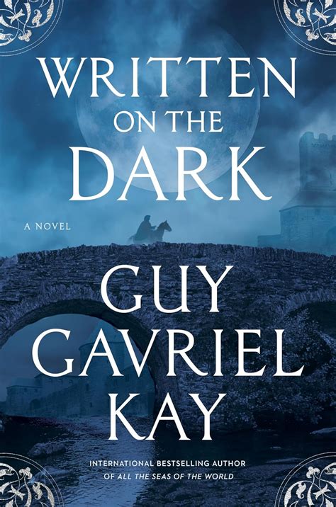When Does Written On The Dark Come Out Release Date Next New Books