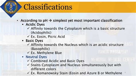 Histopath Staining Pptx