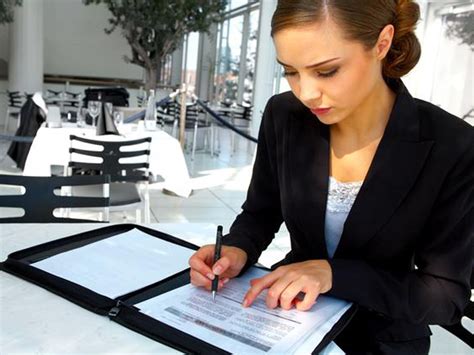 Vaga Assistente Administrativo