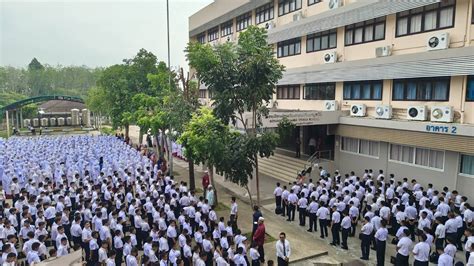 โรงเรียนส่งเสริมศาสนาวิ โรงเรียนส่งเสริมศาสนาวิทยามูลนิธิ