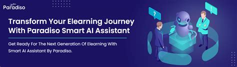 Ai Smart Assistant Your Intelligent Solution To Daily Tasks