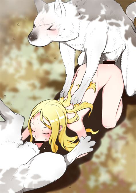 J7w Original Bad Id Bad Pixiv Id Commentary Request Highres 1girl