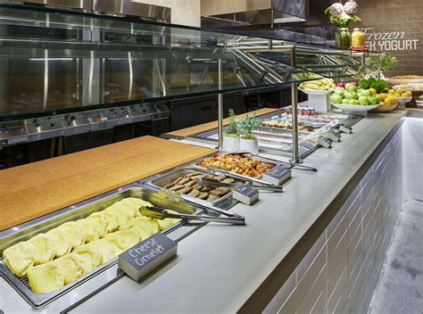 Hyatt Place Chicago River North Low Rates No Hidden Fees