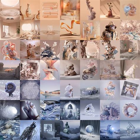 The Angle V2 A Collaboration With Colour On Behance