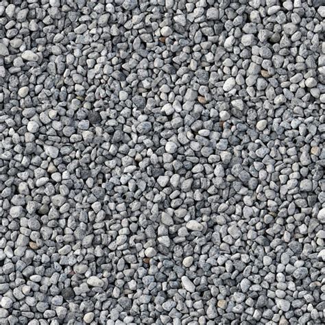 地面 碎石 碎石头 127 花瓣网