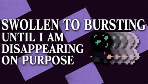 Appreciation Thread For Adventure Games With Love De Lic Dna Resetera