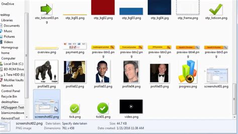 Wl Customize Files Youtube