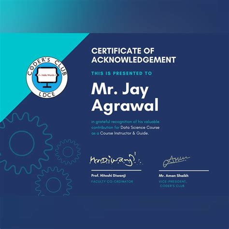 Coders Club Yess And Here We Go Coders Club Successfully