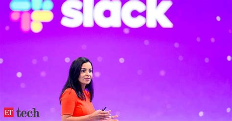 K2 University On Linkedin Saptraining Sapnews Sapcommunity