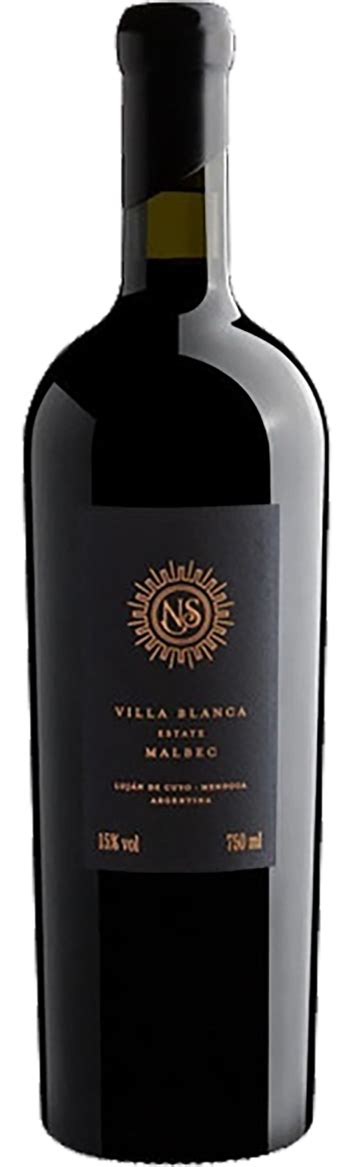 Vinos A La Carta Tres Malbec De Excelencia Con Un Origen Emblemático