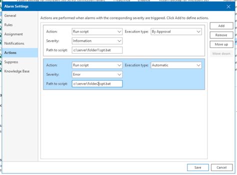 Monitor Microsoft 365 Backups With Veeam ONE Veeam