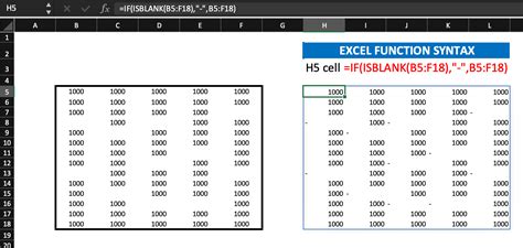 刪除 Excel 中的空白(空白 、空白 0、填充空白) 刪除 Excel 中的空白(空白 、空白 0、填充空白)