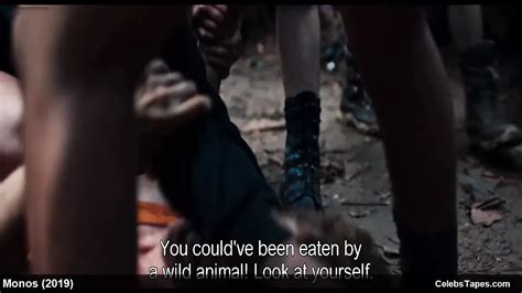 Julianne Nicholson Nude Porn Videos Sex Tapes Celebrity Hot Xxx Rated Sex Scenes Xhamster