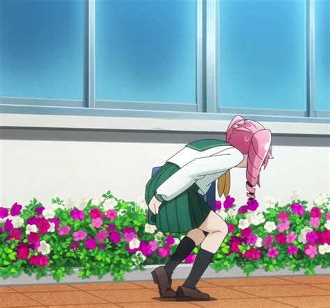 오늘부터 이상형 추가한다데쑤 예쁘고 어린데 똥 잘 싸는 여자다데쑤 주식 에펨코리아