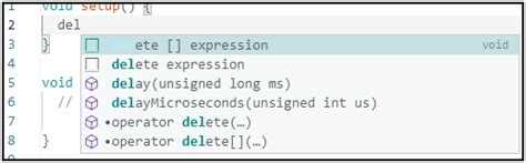 Variable Info Box Ide 2x Arduino Forum