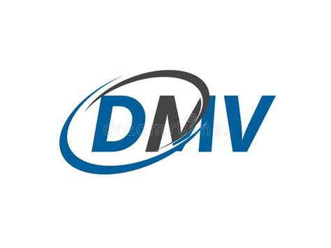 Dmv Logo Stock Illustrations 32 Dmv Logo Stock Illustrations Vectors